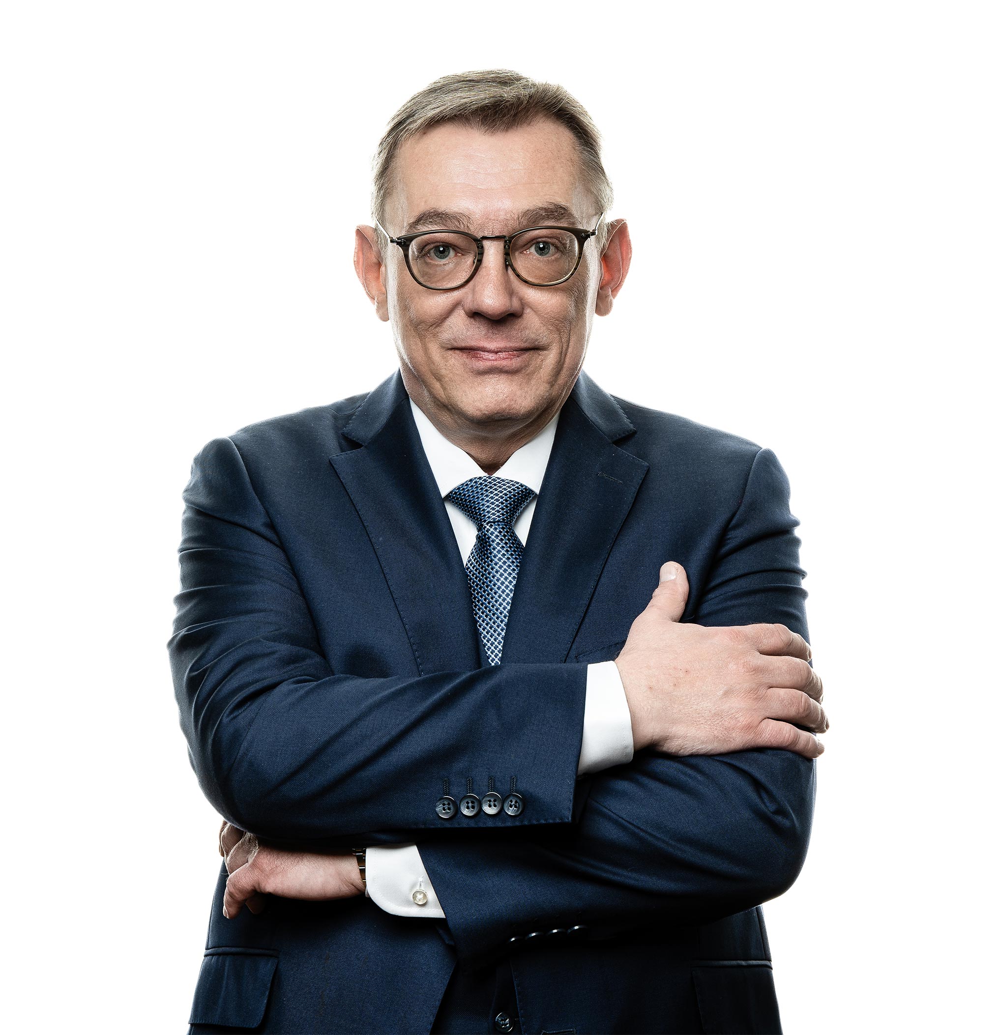 Dr. Dörr & Kollegen (GbR) - Rechtsanwälte Frankfurt am Main